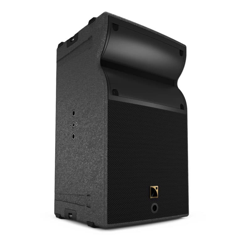 L-Acoustics | Alle Aktuellen Produkte | Beratung & Verkauf