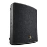 L-Acoustics | Alle Aktuellen Produkte | Beratung & Verkauf