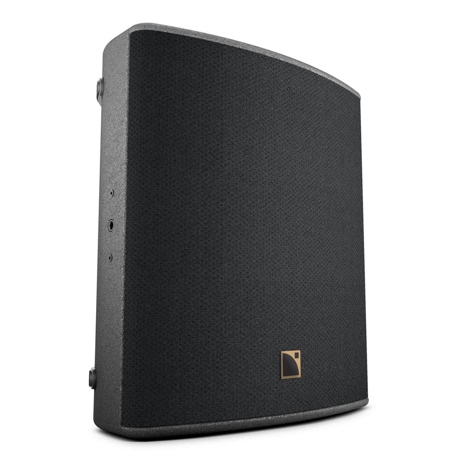 L-Acoustics | Alle Aktuellen Produkte | Beratung & Verkauf