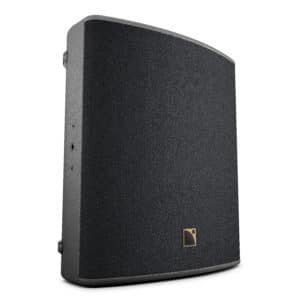 L-Acoustics | Alle Aktuellen Produkte | Beratung & Verkauf