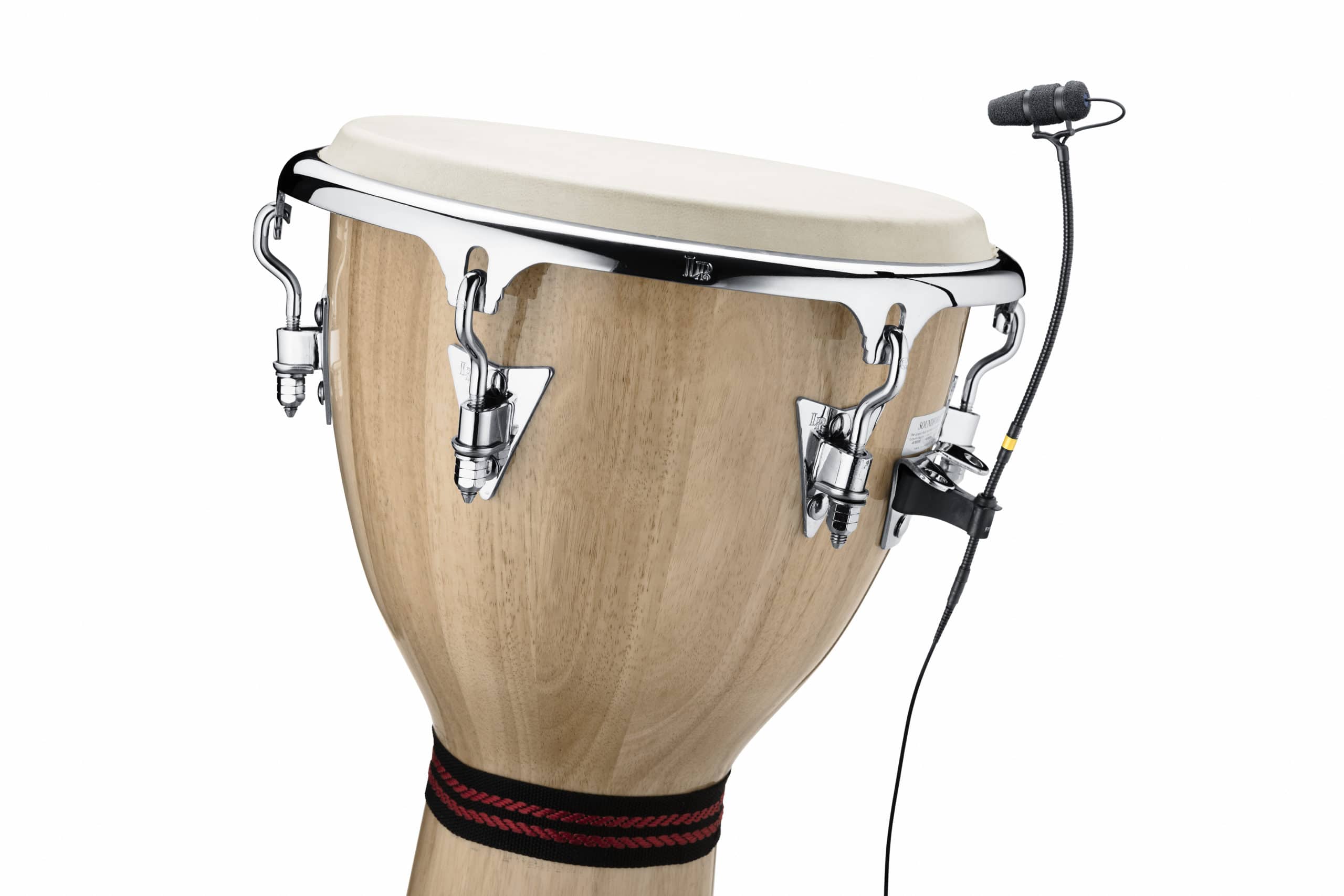 DPA 4099 CORE - Groh Distribution – Dein Vertrieb auf Augenhöhe