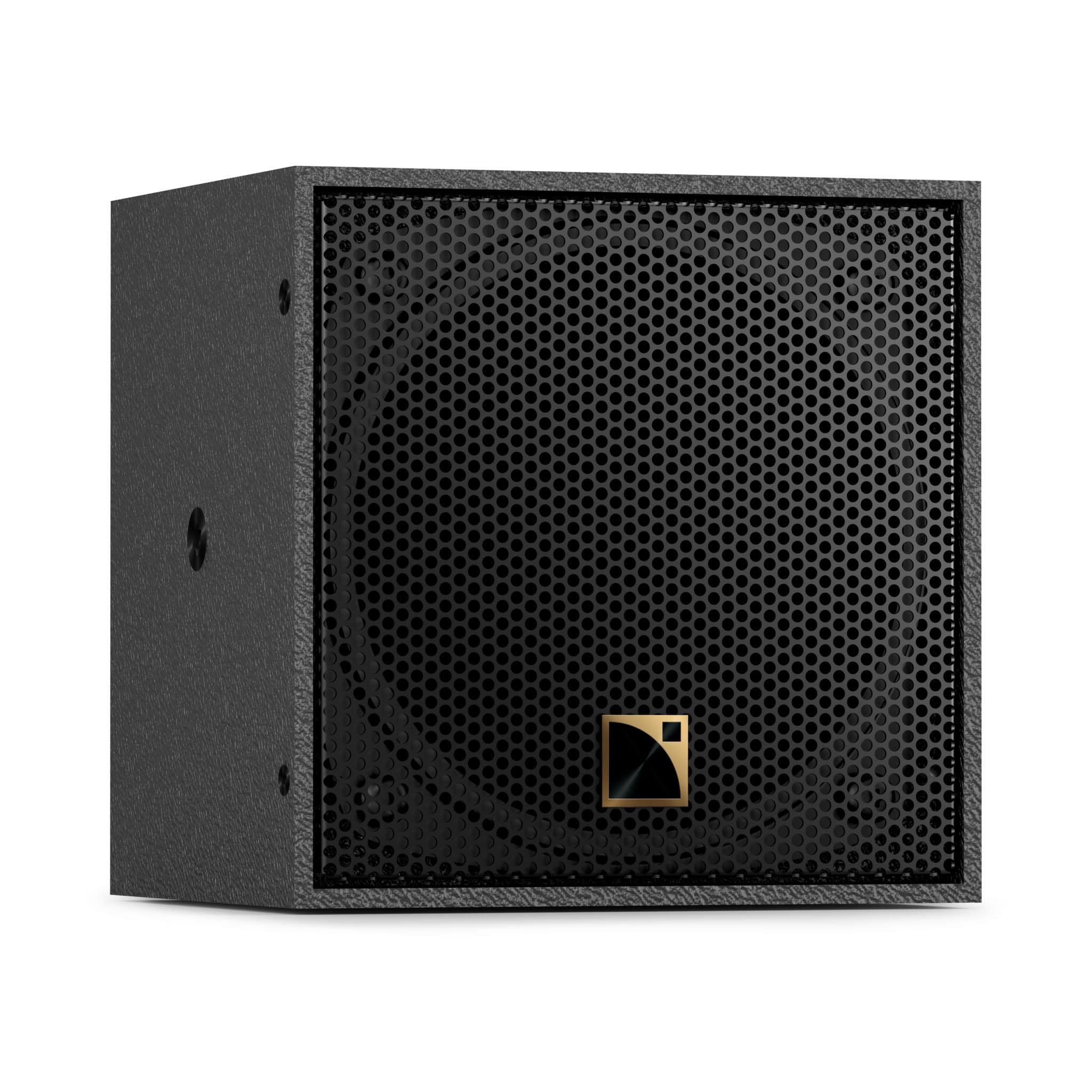 L-Acoustics | Alle Aktuellen Produkte | Beratung & Verkauf