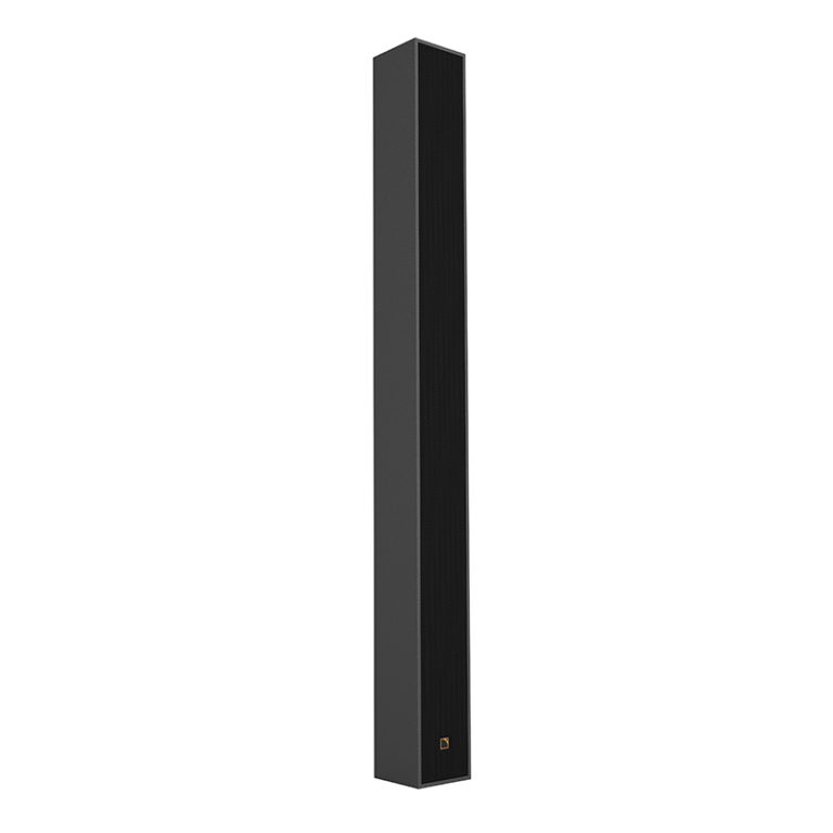 L-Acoustics | Alle Aktuellen Produkte | Beratung & Verkauf