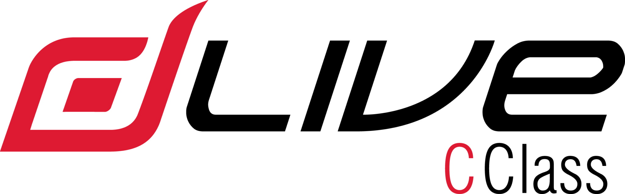 Allen & Heath dLive CDM32 - Groh Distribution – Dein Vertrieb auf Augenhöhe