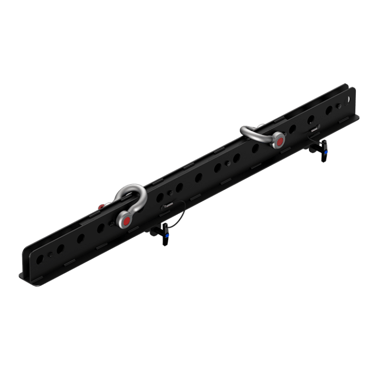 L-Acoustics A15 Wide - Groh Distribution – Dein Vertrieb auf Augenhöhe